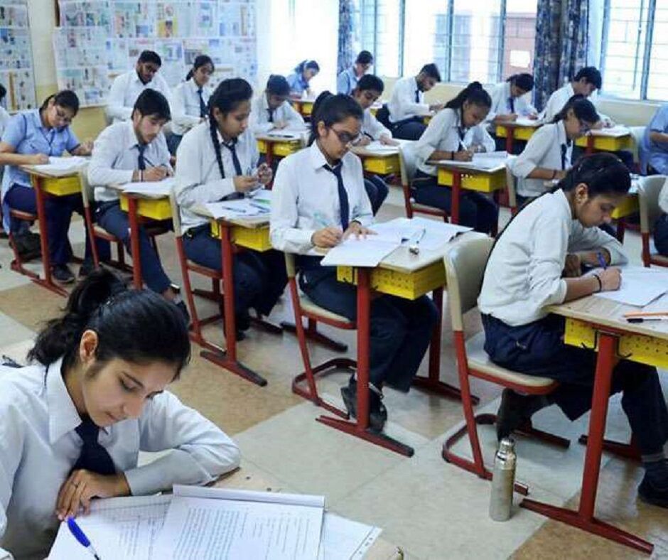 Assam Public Exam Act 2024: Why an amendment is crucial to curb cheating