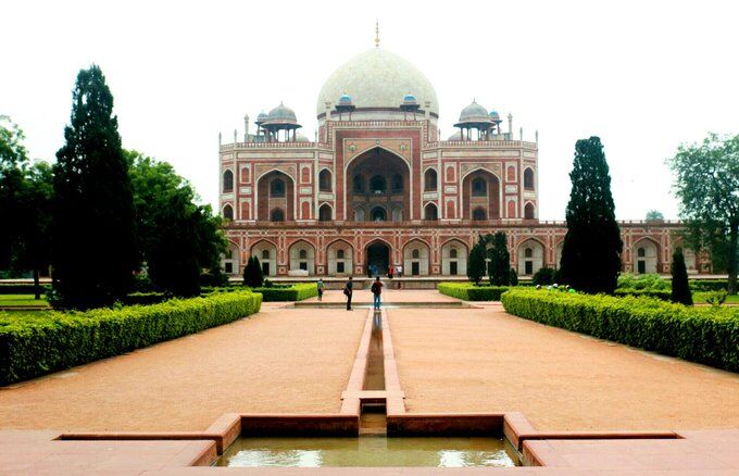All ASI protected monuments, museums to open from June 16
