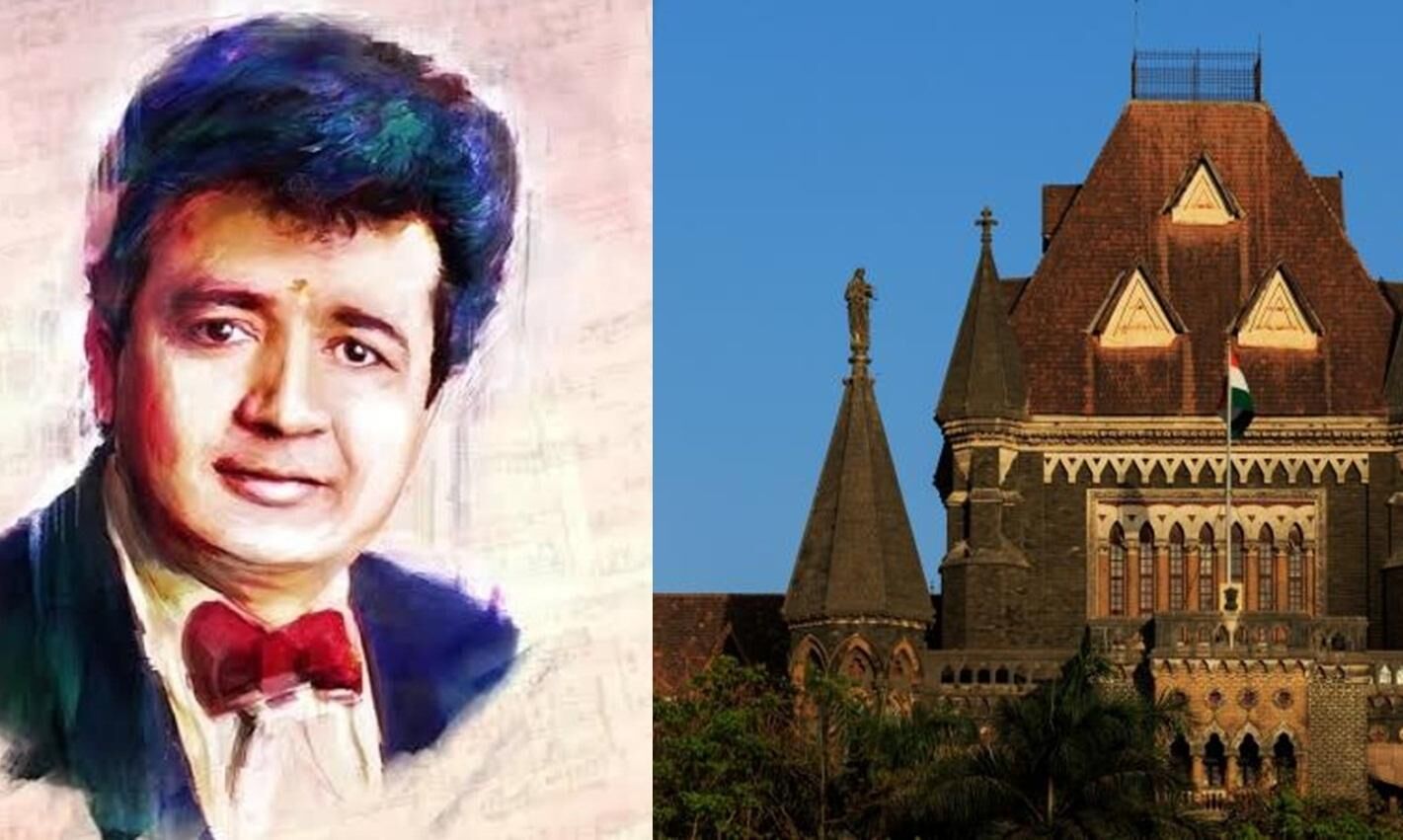 Gulshan Kumar murder: Bombay HC upholds life term for killers