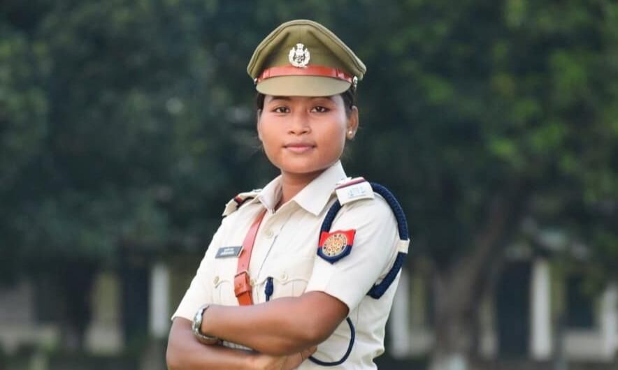 CBI takes over Junmoni Rabha’s death case