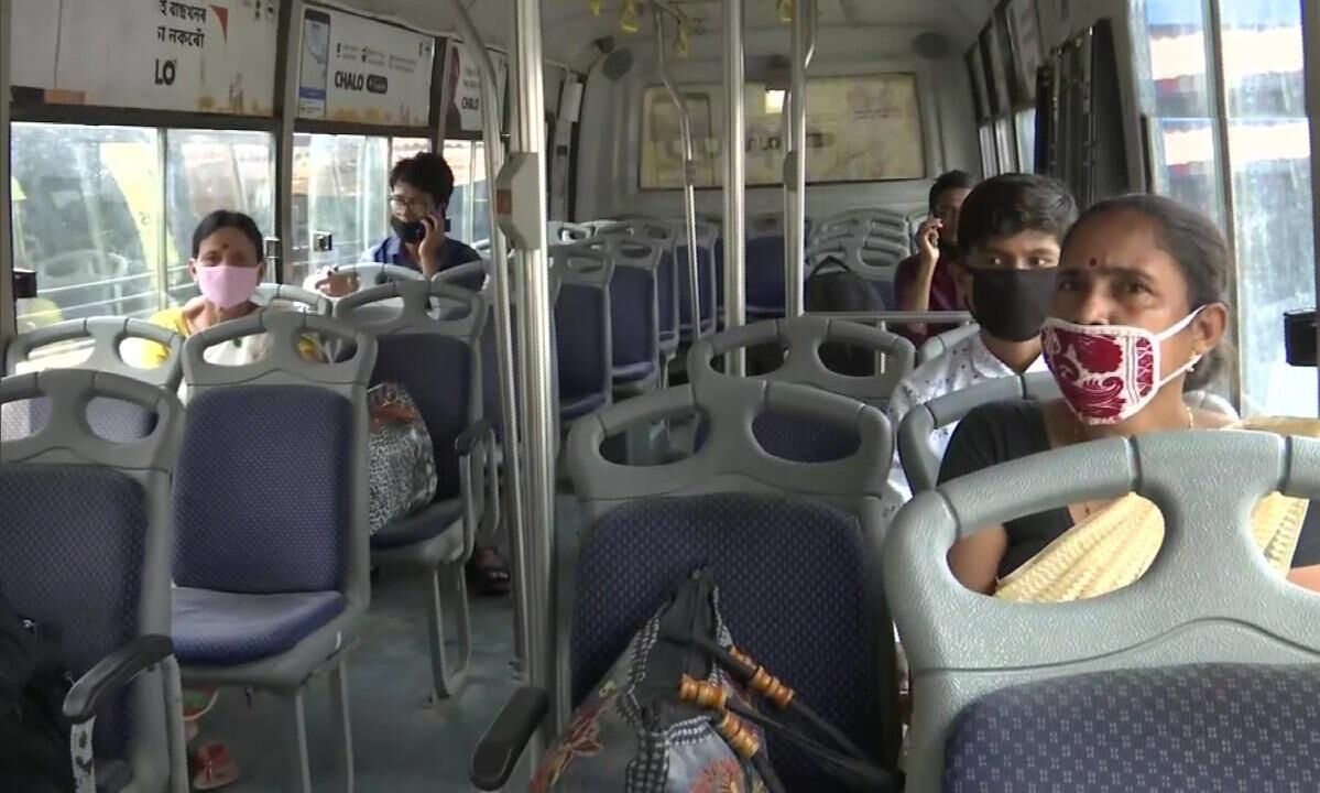 ASTC launches bus e-ticketing service