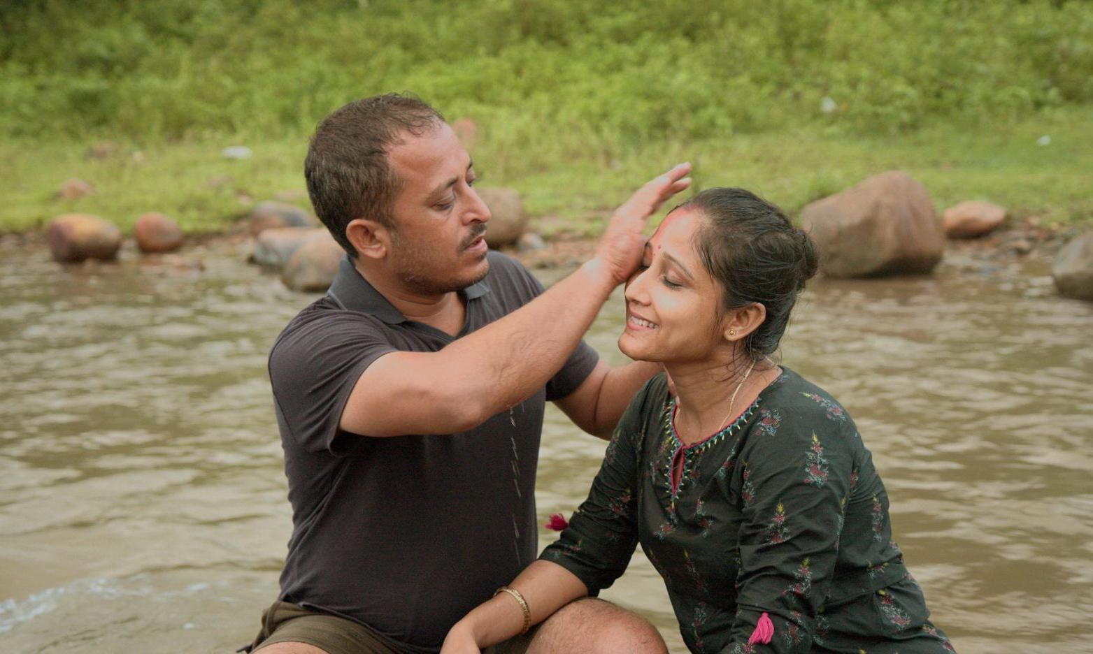 'Tora's Husband' by Rima Das to be premiered at TIFF