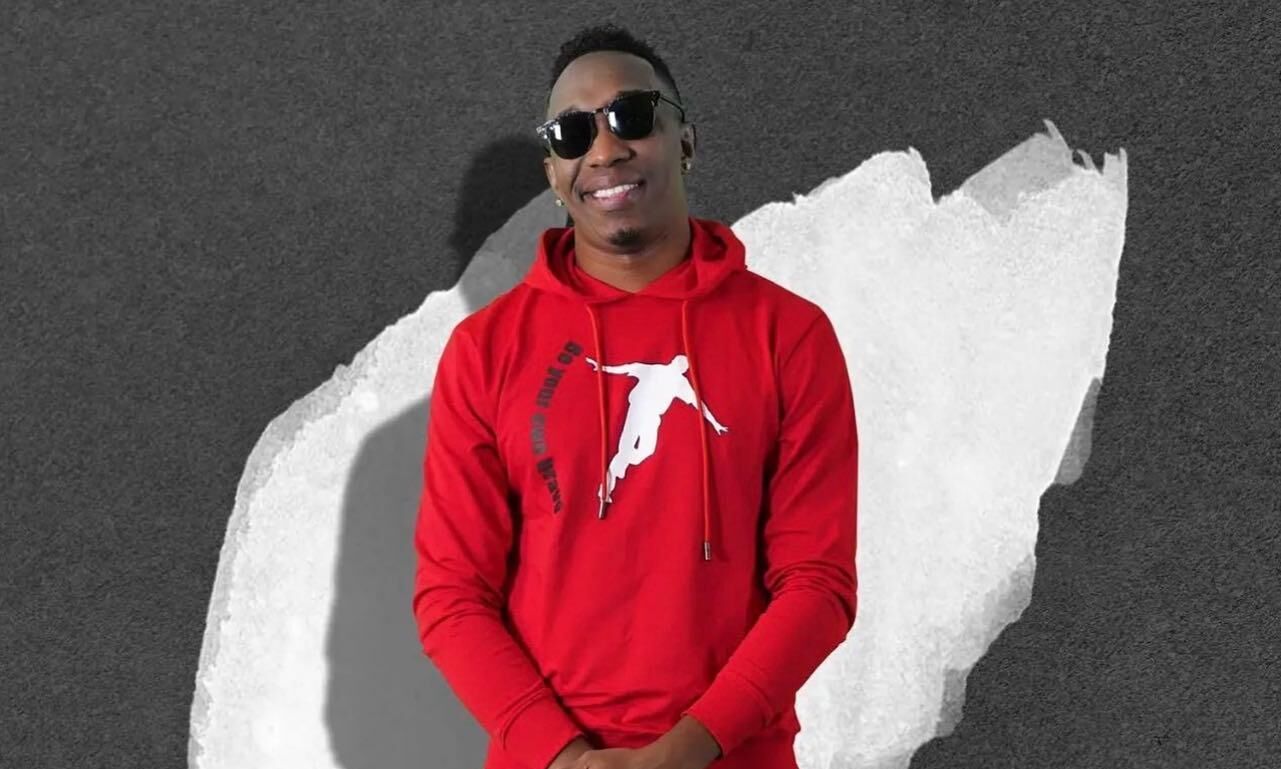 Dwayne Bravo becomes first-ever cricketer to scalp 600 wickets in T20 ...