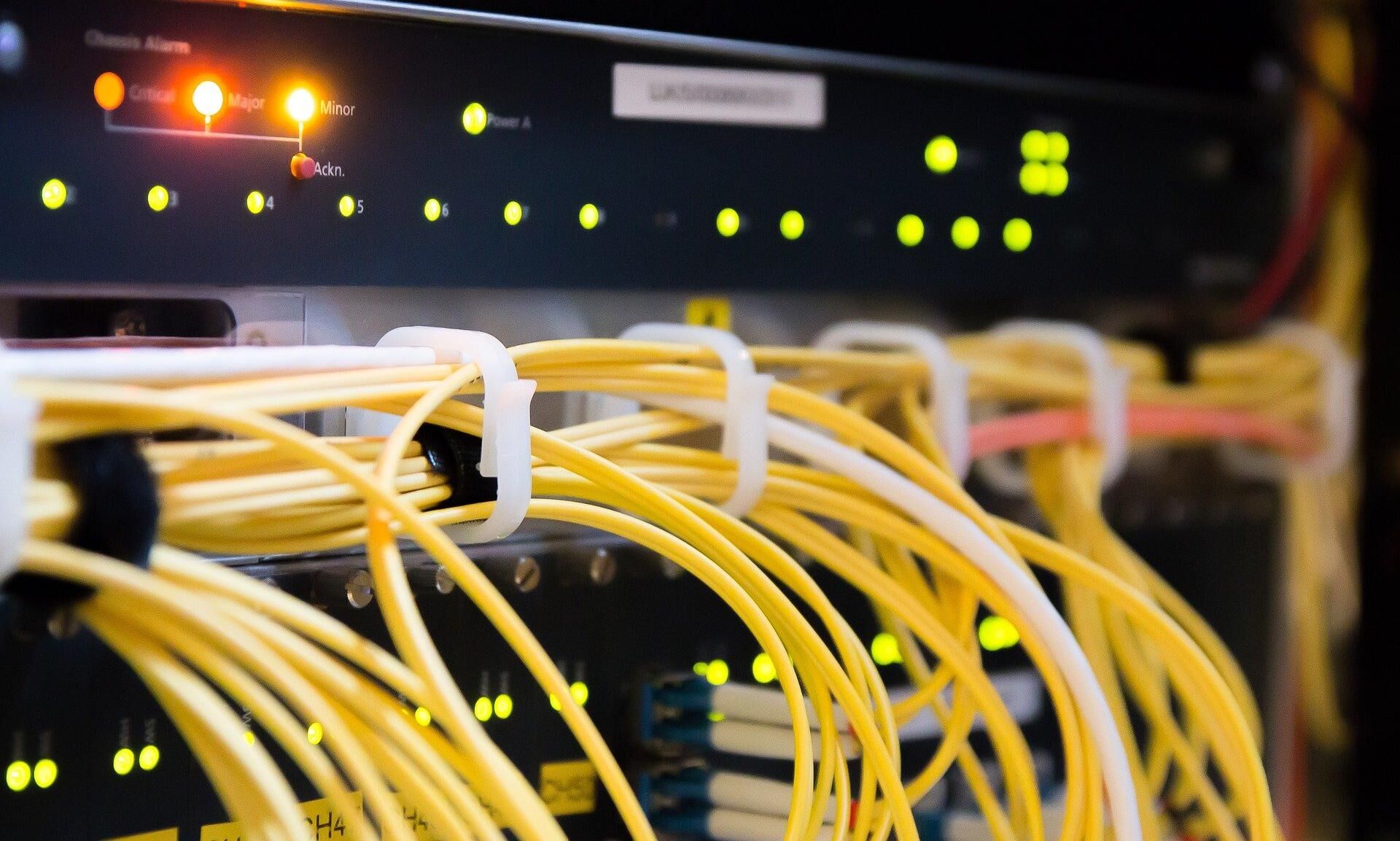 Broadband services in Guwahati: Here's a list of top 6 service providers