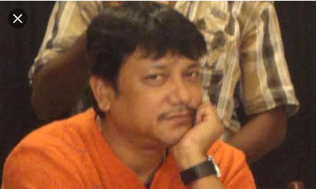 Assamese film director Munna Ahmed suffers heart attack, admitted to ...