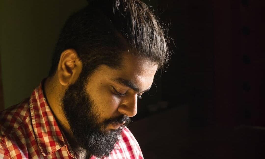 Aaftab reaches FSL Rohini for polygraph test