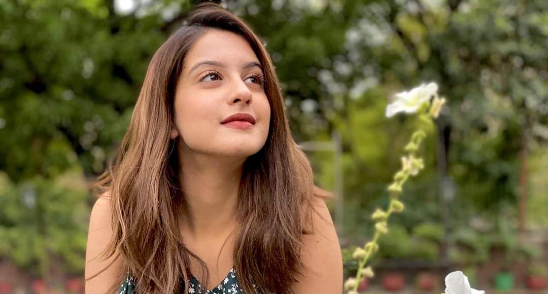 Film and TV personalities mourn Tunisha Sharma's death