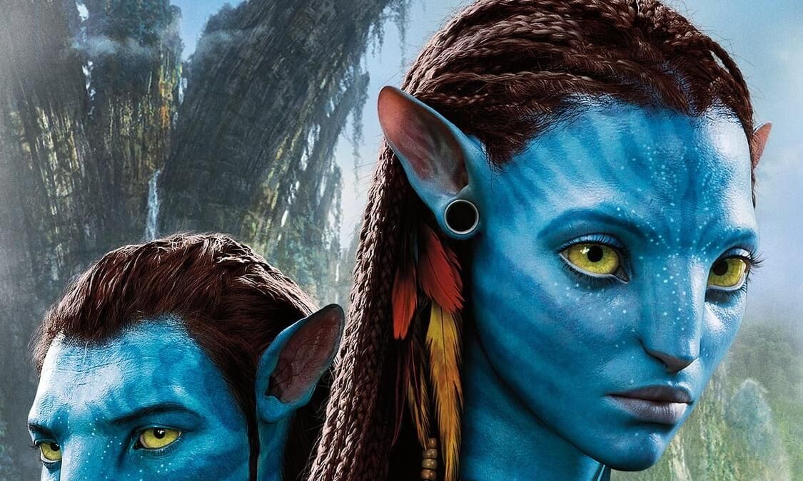 'Avatar: The Way of Water' earns $855 million globally in 10 days