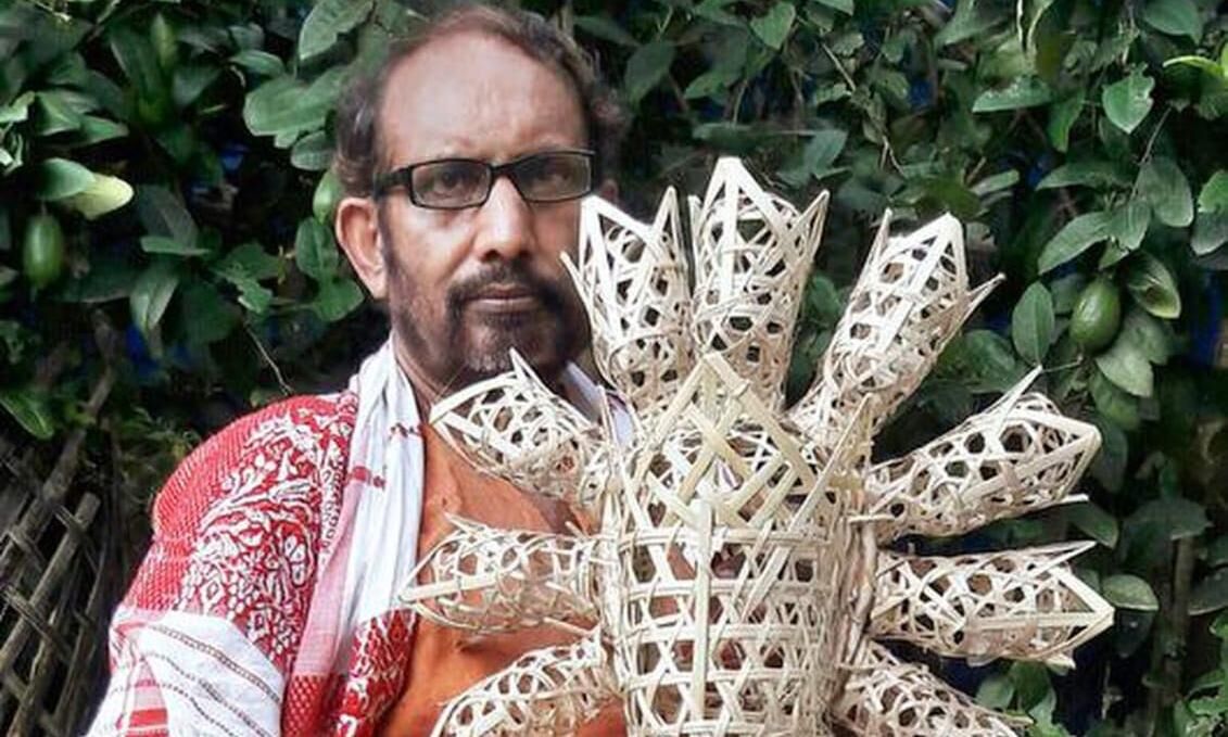 Padma Awards 2023: Three from Assam get selected for prestigious award