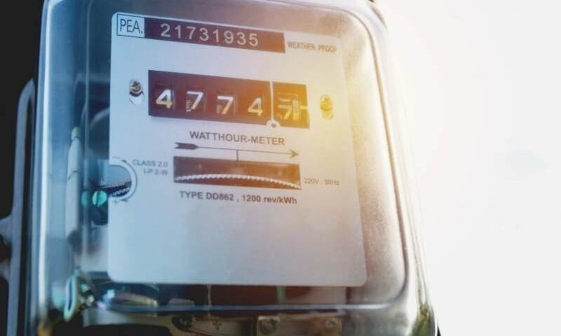 Stop installation of prepaid smart electricity meters: Silchar residents