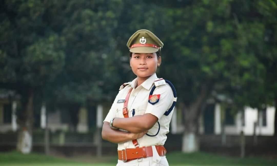 Junmoni Rabha’s death opens Pandora’s Box in Lakhimpur’s fake gold ...