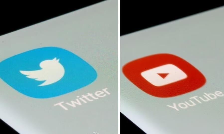 Twitter takes on YouTube, allows paid users to upload 2-hr long videos