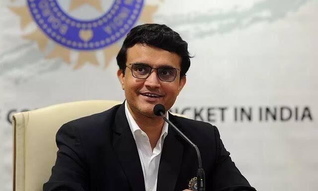 Sourav Ganguly to promote Tripura Tourism as brand ambassador