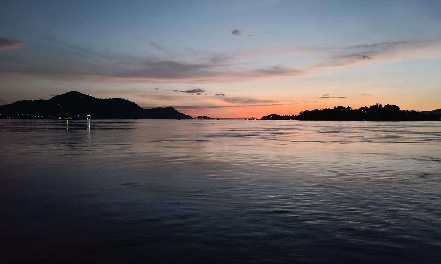 Assam flood situation remains grim with rivers flowing above red mark