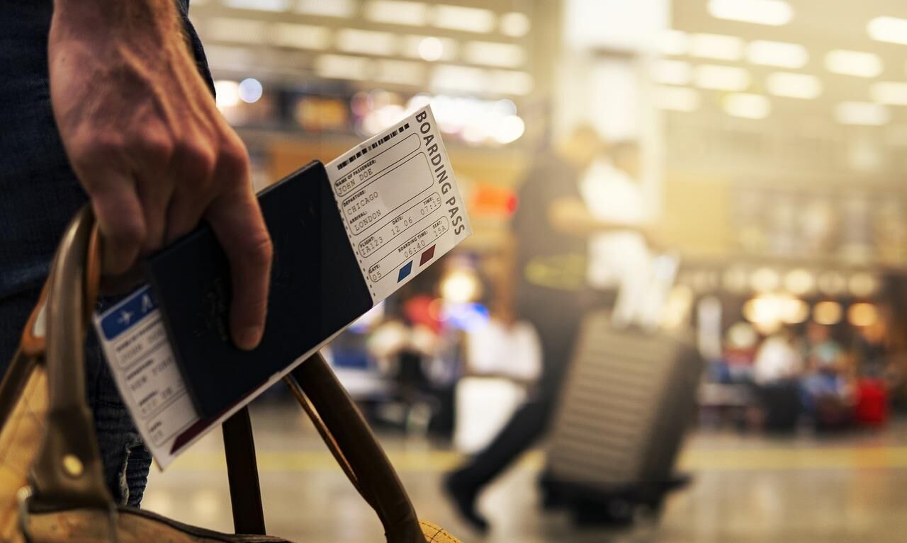 India slams China over issuance of stapled visas to players from ...