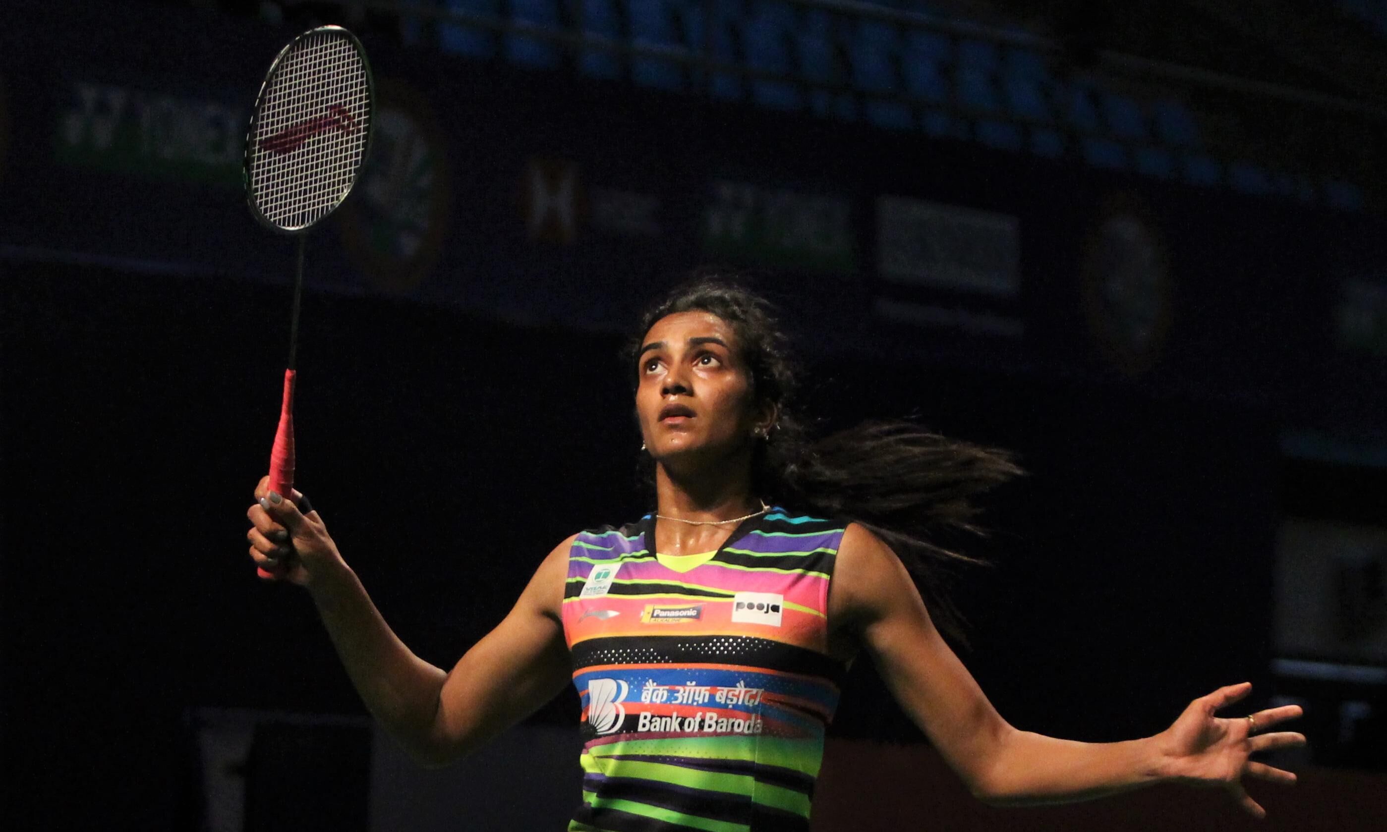 Australian Open starts tomorrow: PV Sindhu, Kidambi Srikant hope to ...