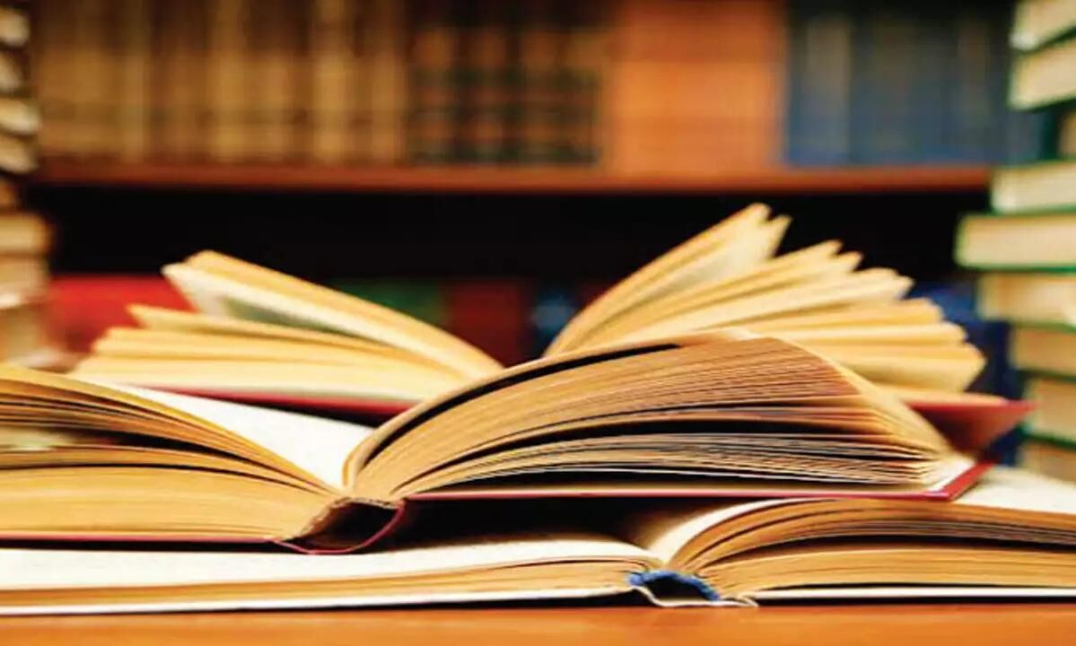 NCERT panel recommends replacing India with ‘Bharat’ in school textbooks