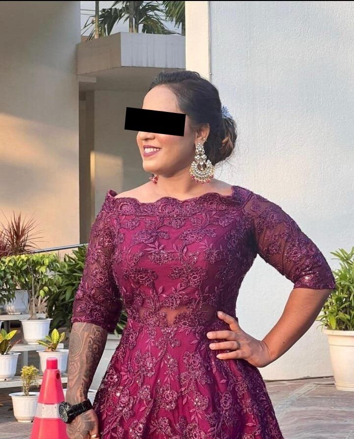 Assam woman held hostage in Nigeria; captor demands ransom