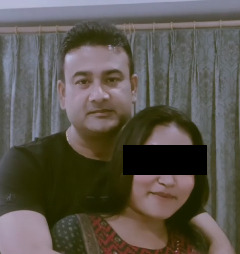 Guwahati Murder: Prime suspect Mani Khan remanded in judicial custody