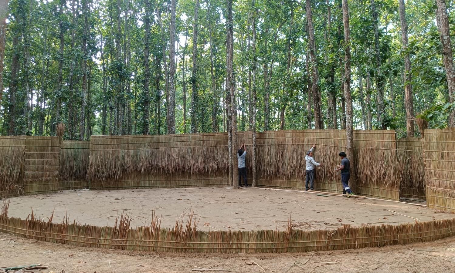 Goalpara: Theatre festival ‘Under the Sal Tree’ to begin from Dec 15