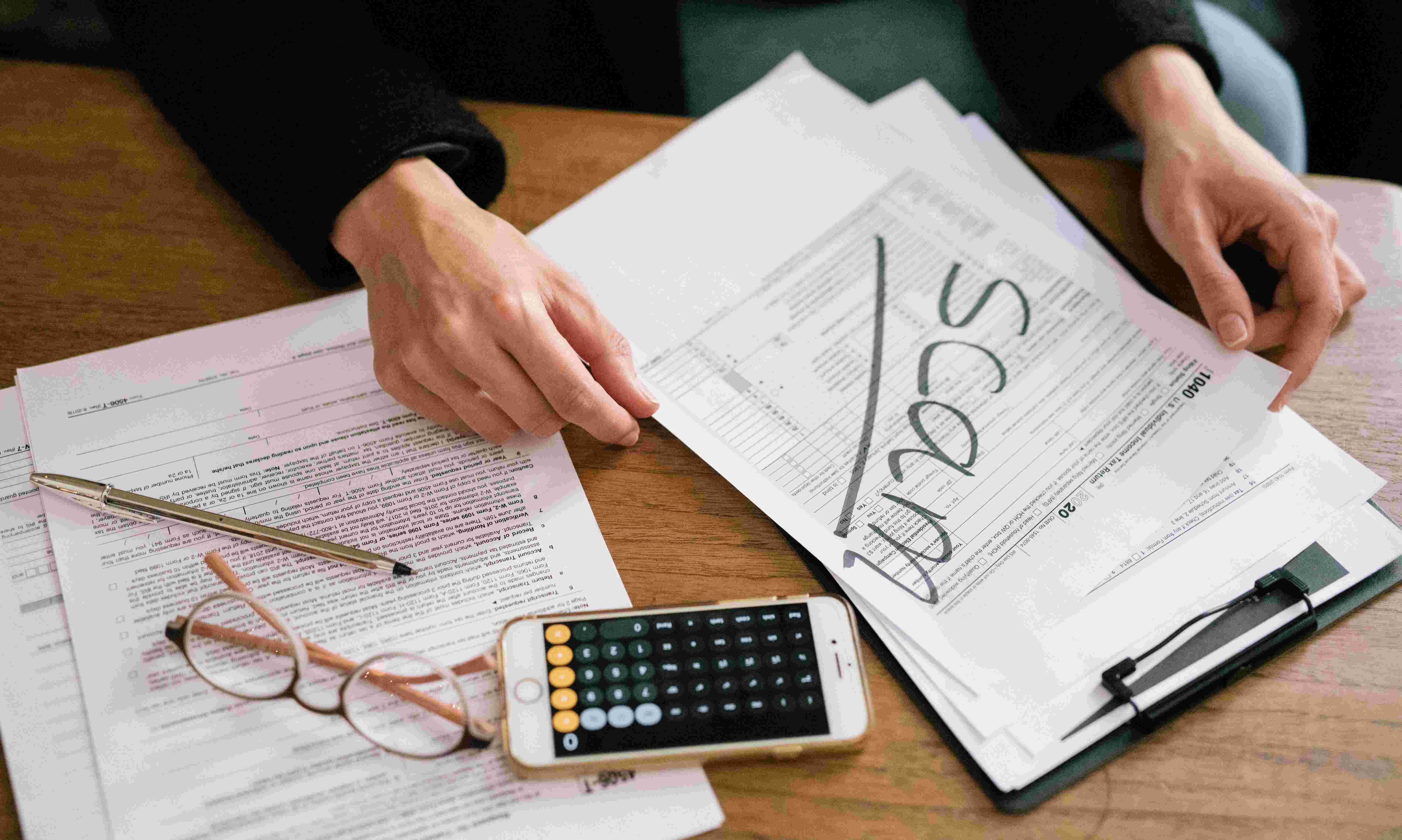 Crackdown on APSC cash-for-job scam raises concerns amid slow progress