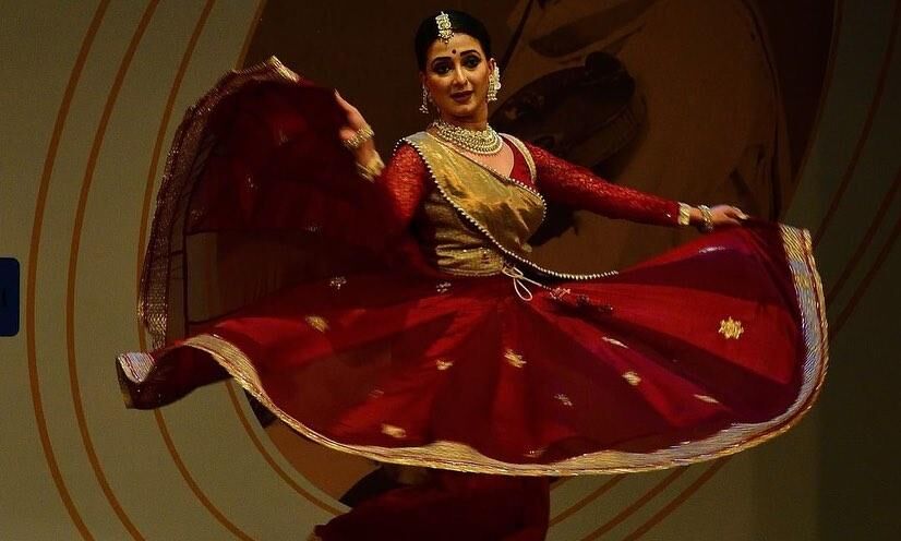 Meghranjani Medhi among 12 to receive Sangeet Natak Akademi Award
