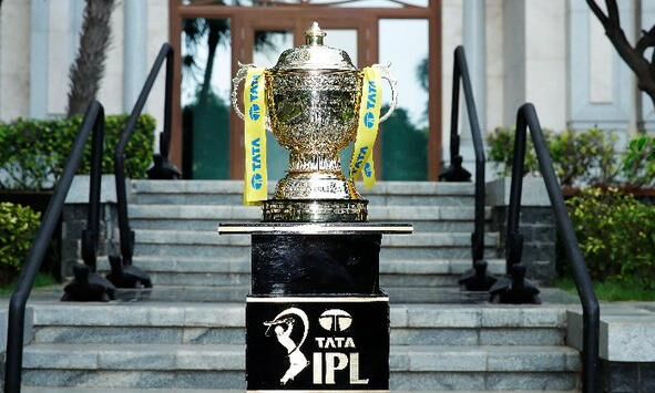 IPL 2024 full schedule unveiled: Final in Chennai on May 26