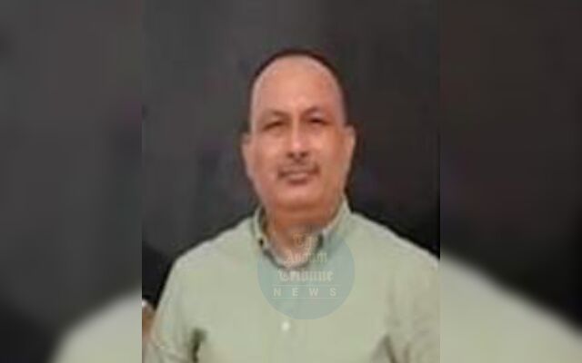 Excise department officer faces case for amassing disproportionate assets