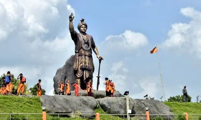 Assam expands Tiwa Autonomous Council with 113 new villages