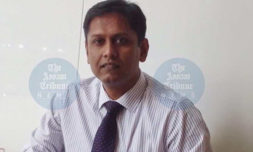 Indian players need to be mentally stronger: Dipankar Bhattacharjee