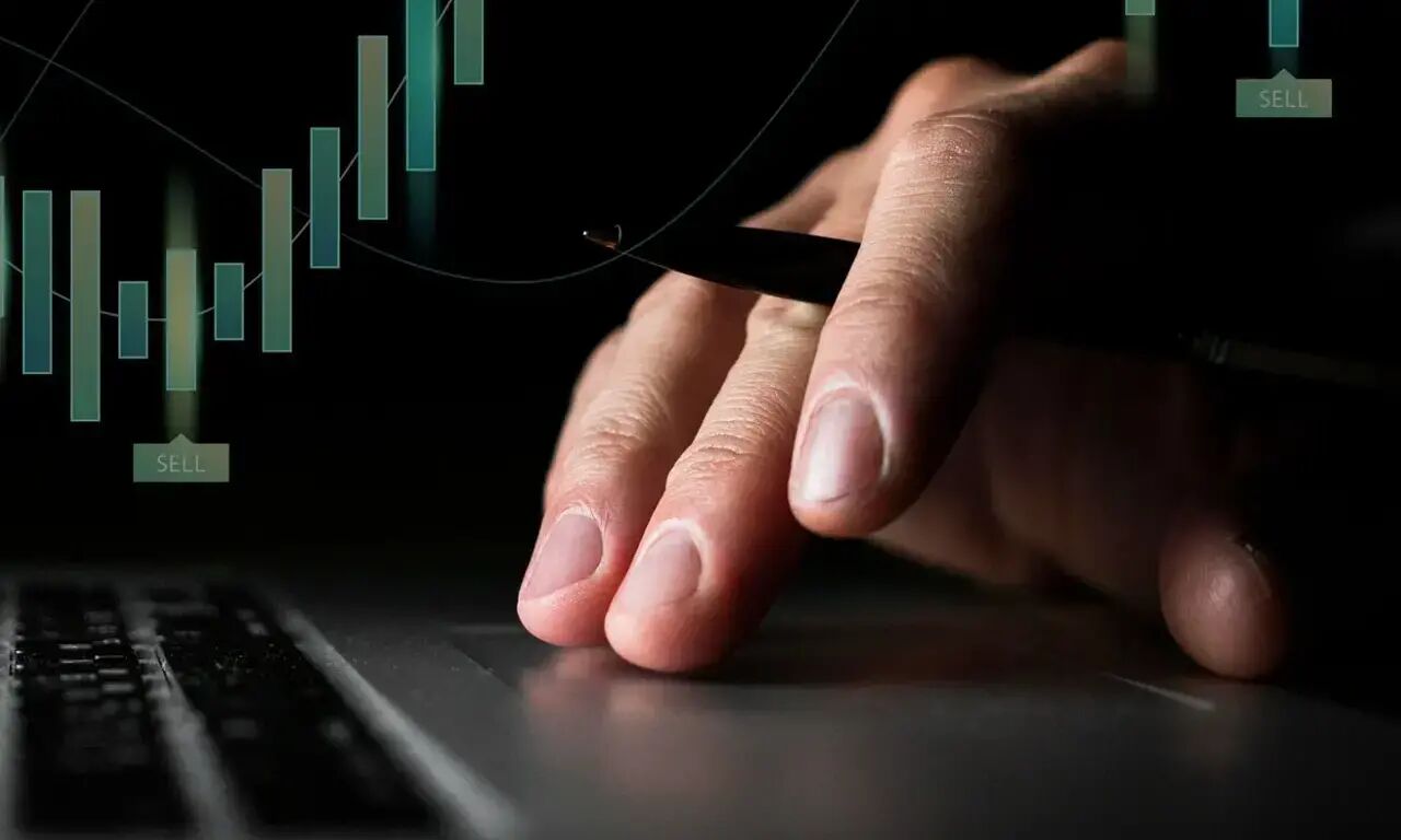 Assam unregulated trading scam: 59 arrested across 14 districts; 14 ...