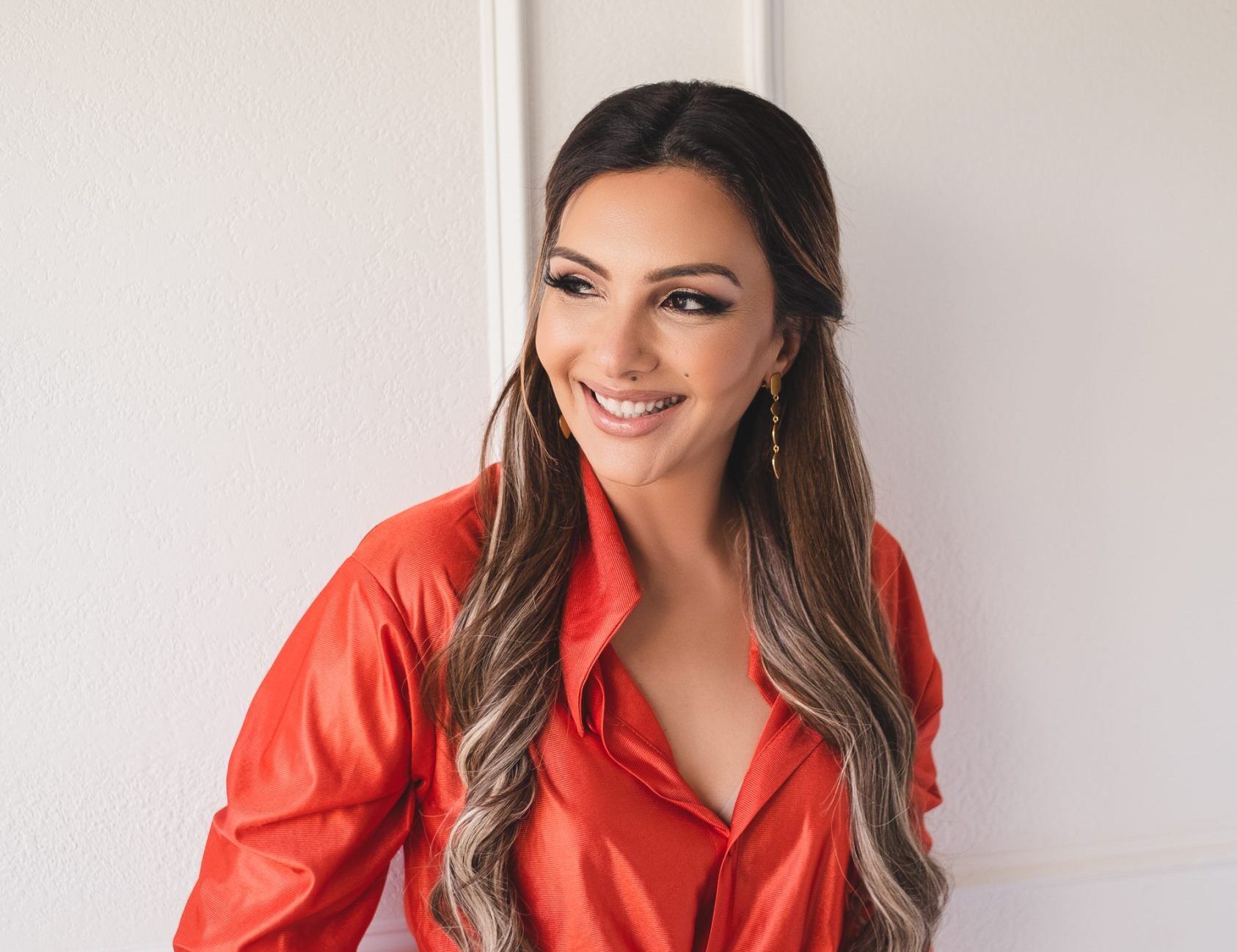 Somy Ali breaks silence on her controversial AMA Reddit session