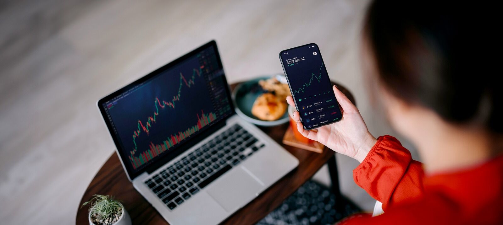 Timeline of Growth: From 2020 to Now: How Fincover Built a Trusted ...