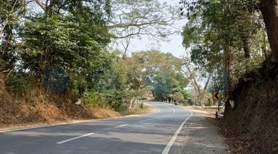 Kaliabor-Numaligarh National Highway: Centre directs NHAI to explore alternative alignments