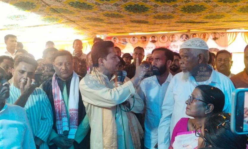 APCC takes disciplinary action against party members for disrupting ...