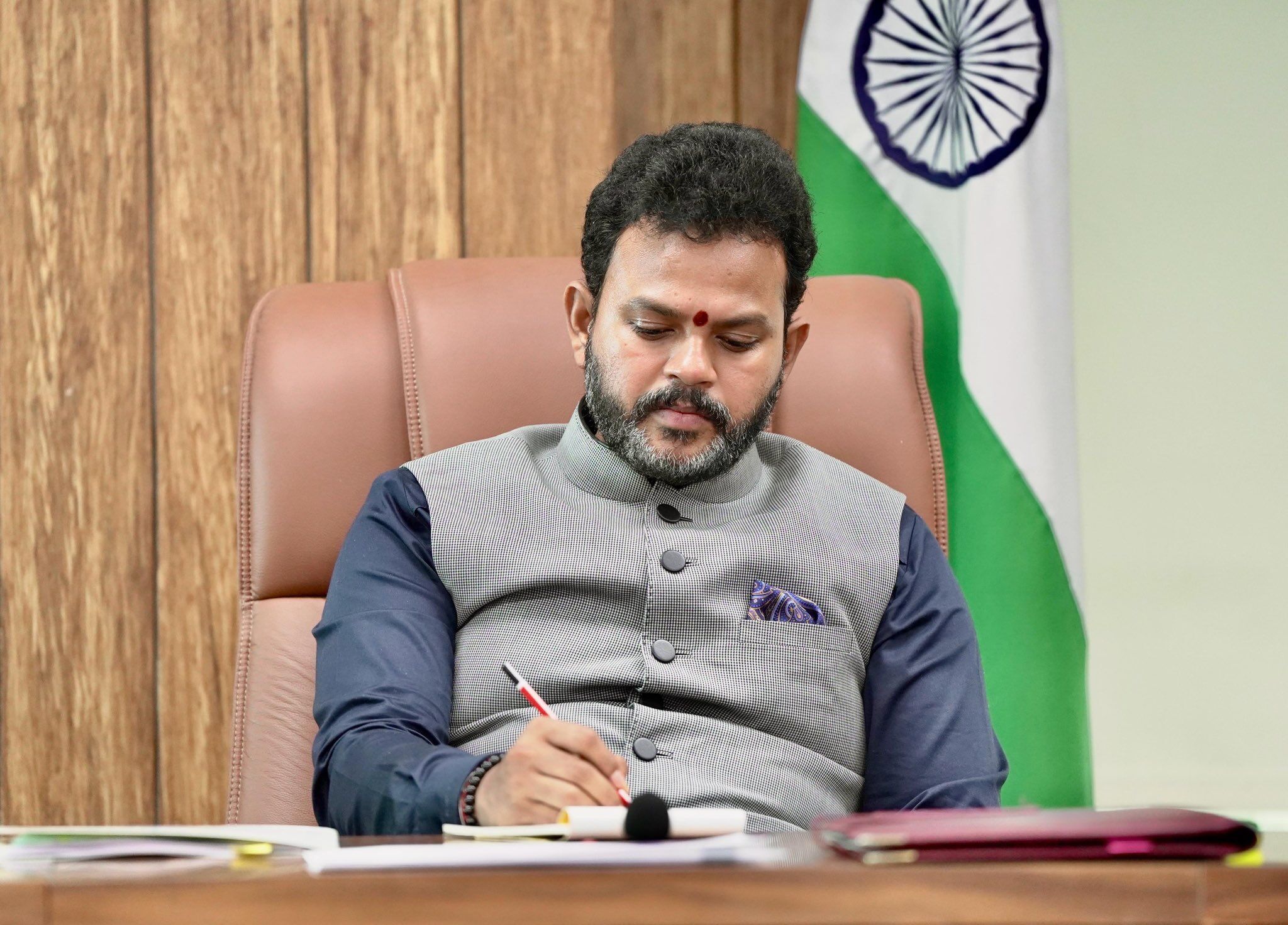 Cachar's Doloo airport project stalls as Centre awaits AAI’s detailed ...