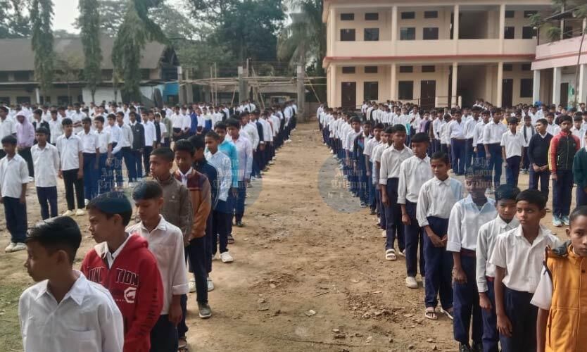 From 6,300 to 13,300; state’s A+ schools see 100% growth since 2017: CM ...