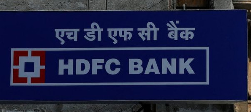 HDFC Bank posts nearly 7% rise in net profit at Rs 17,616 crore in Q4