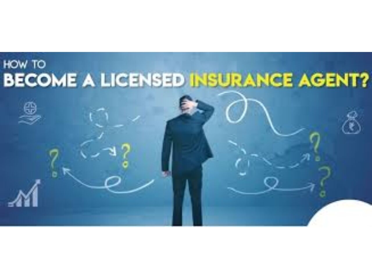 Becoming an Insurance Agent: Training, Exams, and Certification Process