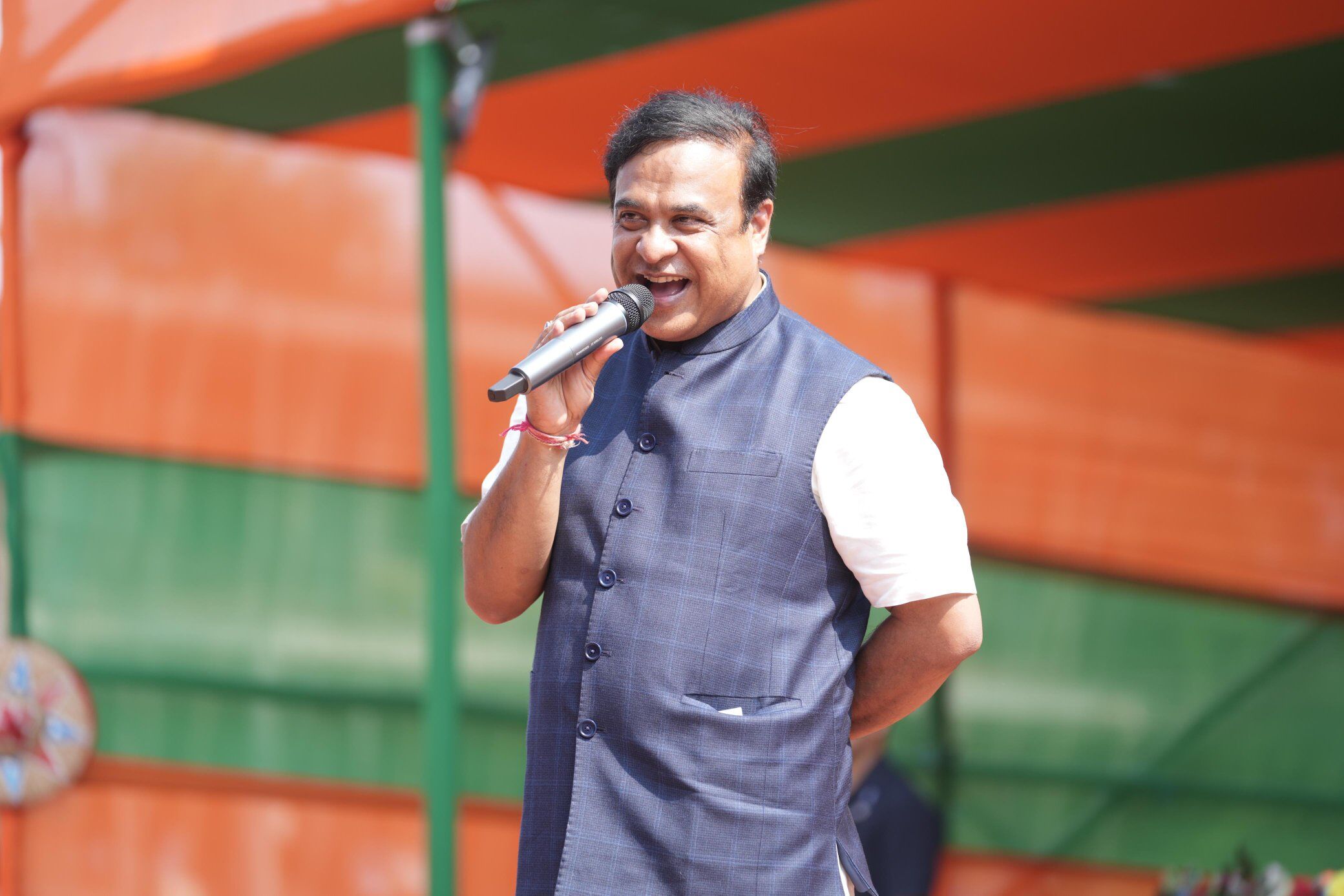 CM rolls out road projects, jobs, FDI as Cabinet clears Rs 7,700-Cr investment deals