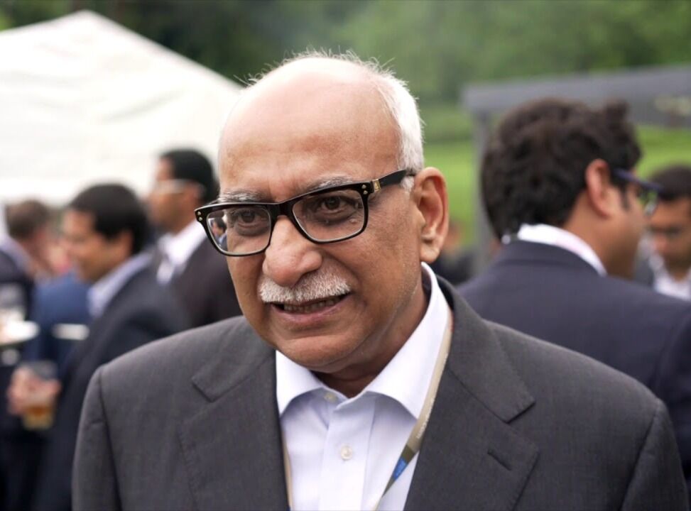 Centre revamps National Security Advisory Board, appoints ex-R&AW chief ...