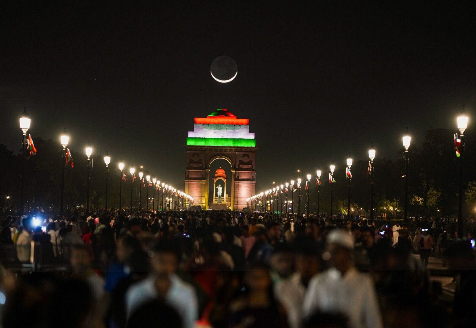 Centre greenlights Caste Census: What it means, why it matters