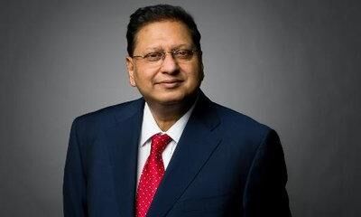 Assam-born doctor arrested in US for orchestrating $149 million ...