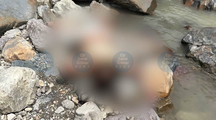 No foul play suspected yet in Dimasa woman’s death, says Uttarakhand police