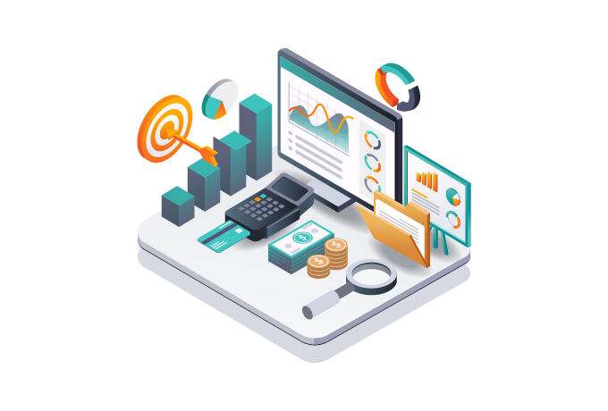 What the Option Chain Tells You About Derivatives Trading Trends
