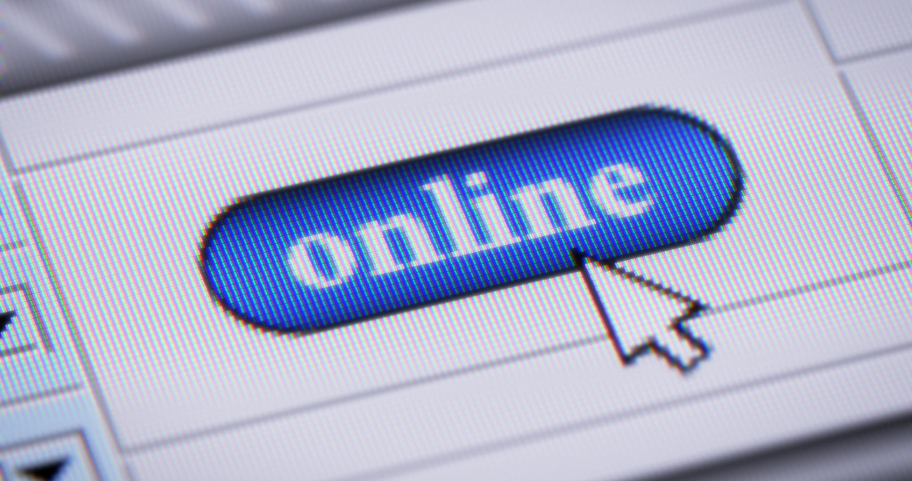 How to Unfreeze Your NPS Account Instantly Online in 2025?