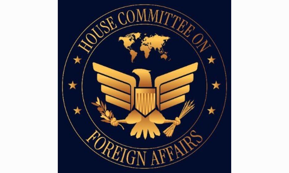 When you butcher civilians, you don’t get pass but justice: US House ...