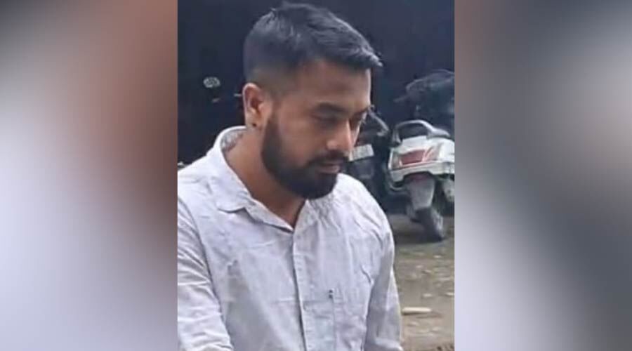 Dhemaji court delivers death penalty to accused in Nandita Saikia ...