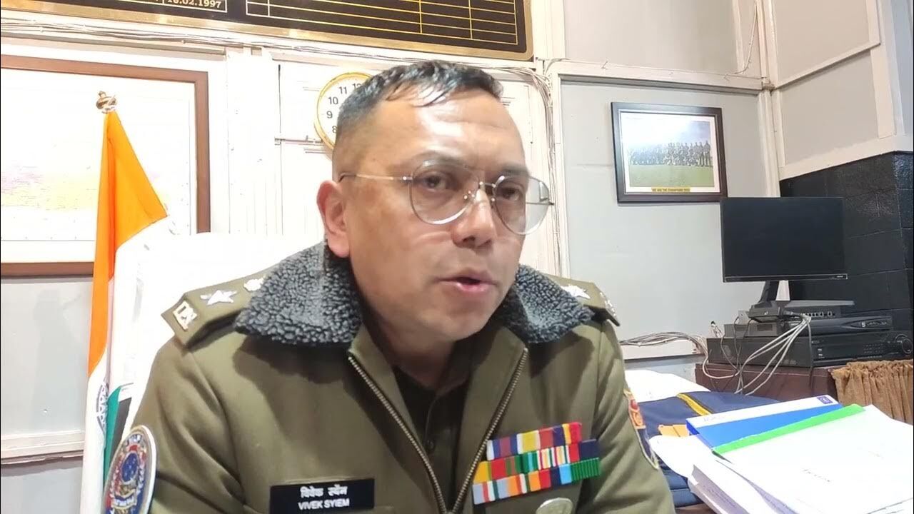 Int'l bike smuggling racket busted in Meghalaya, Bangladesh nationals ...