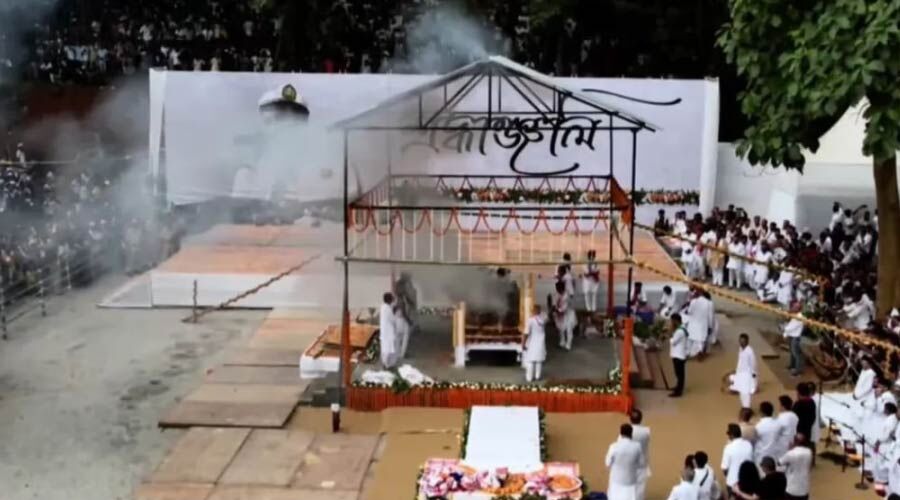 Assam architects’ body proposes design competition for Zubeen Garg memorial